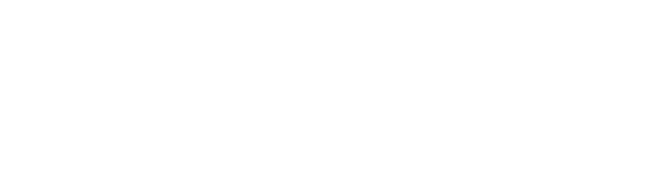 Barrett Real Estate | Real Estate Agents in Arizona