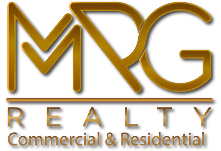 Real Estate - Juan Luis Macedo - MRG Realty, LLC