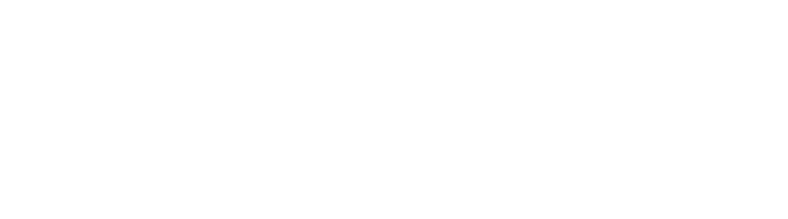 Real Estate - Bryan Jones - Real Broker LLC