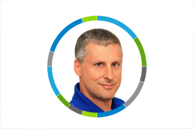 Meet Springer Realty Group's Highly-Skilled Leadership Team