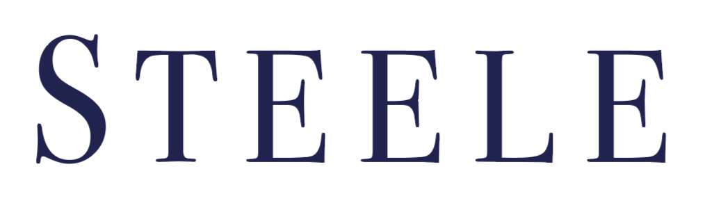 Steele Logo