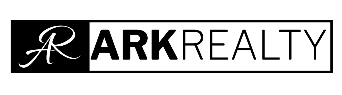 Real Estate - Gabe Galdos - Ark Realty
