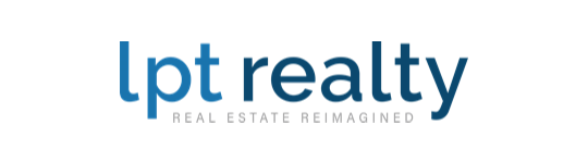 LPT Realty - Real Estate Agent - Ramone Harris