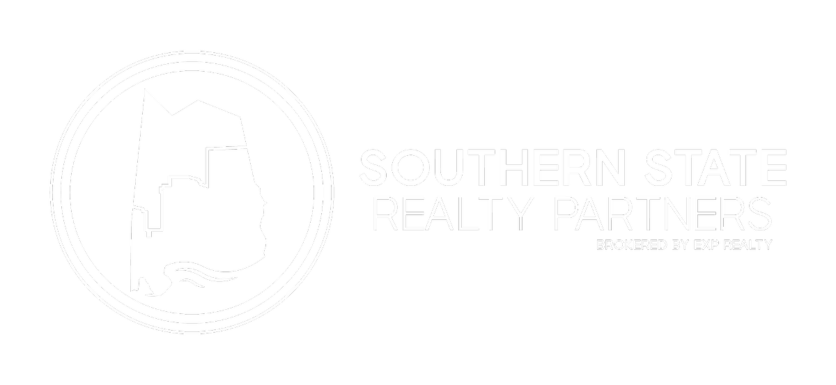 Real Estate - Southern State Realty Partners, LLC