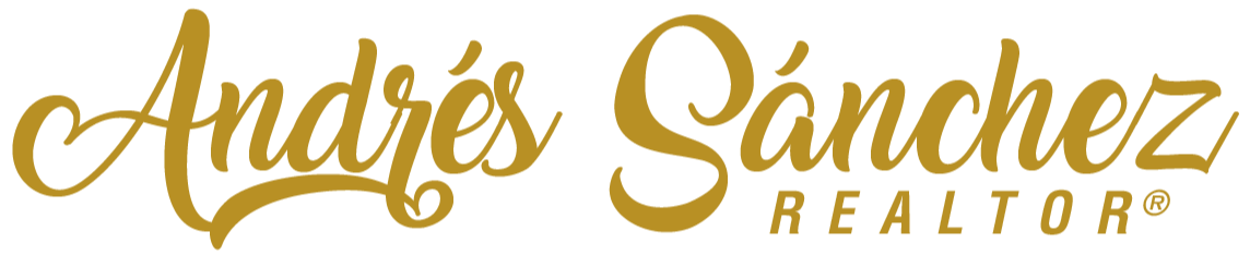 Featured listings - Andres Sanchez - ANDRES SANCHEZ REALTOR