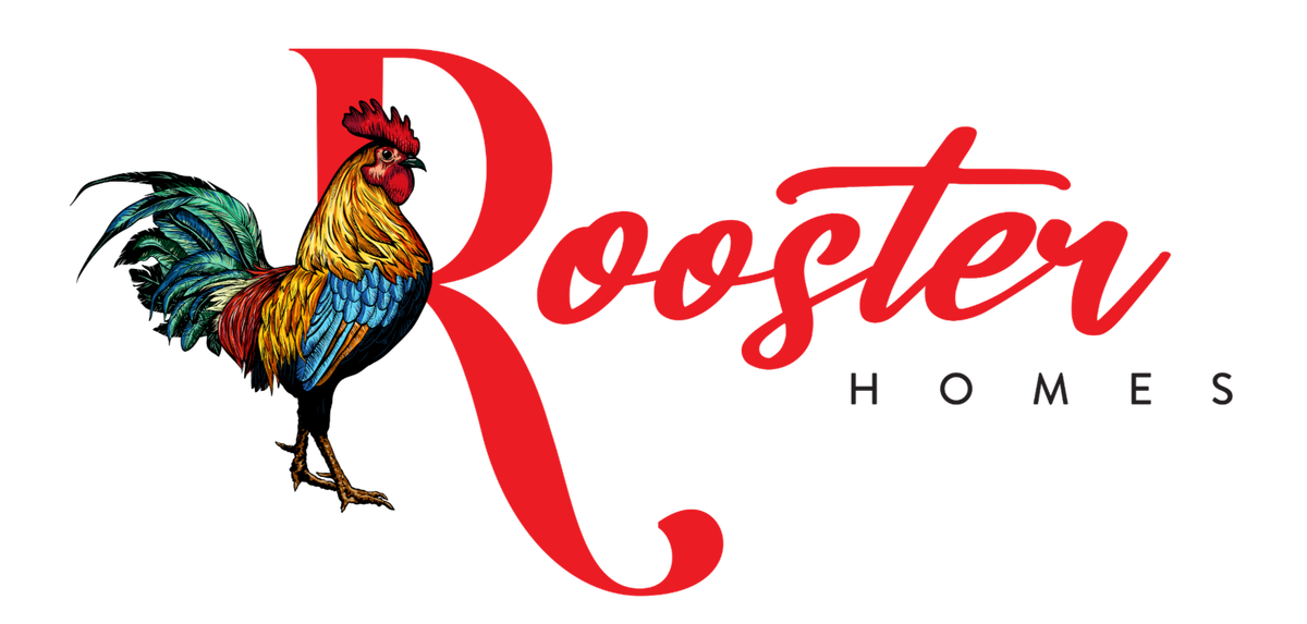 Rooster Homes | DRE # 02051216 | Top Los Feliz Realtors | Buy & Sel...