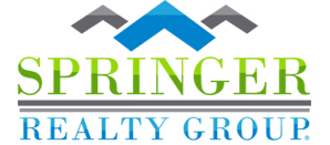 Thank You from Springer Realty Group