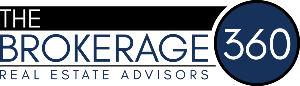 Featured listings - Bob And Robyn Team - The Brokerage 360