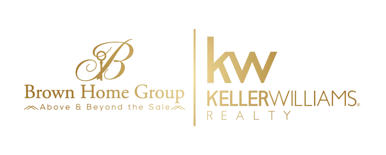 Featured listings - Rick A Brown - Realtor