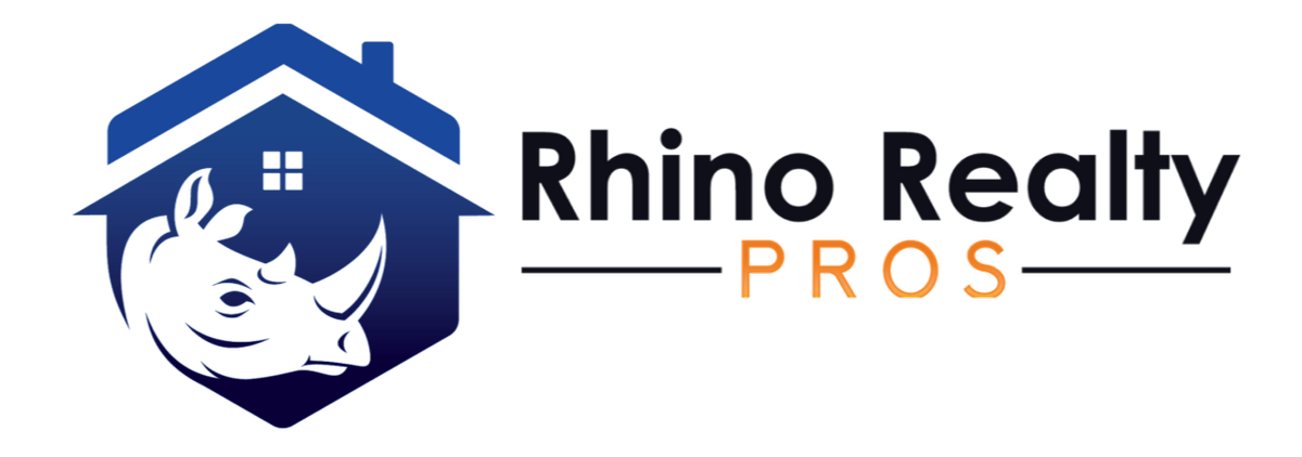Discover Your Dream Home with Rhino Realty Pros & Rick Cavallaro, T...
