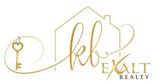 Featured listings - Kristy Box - Exalt Realty