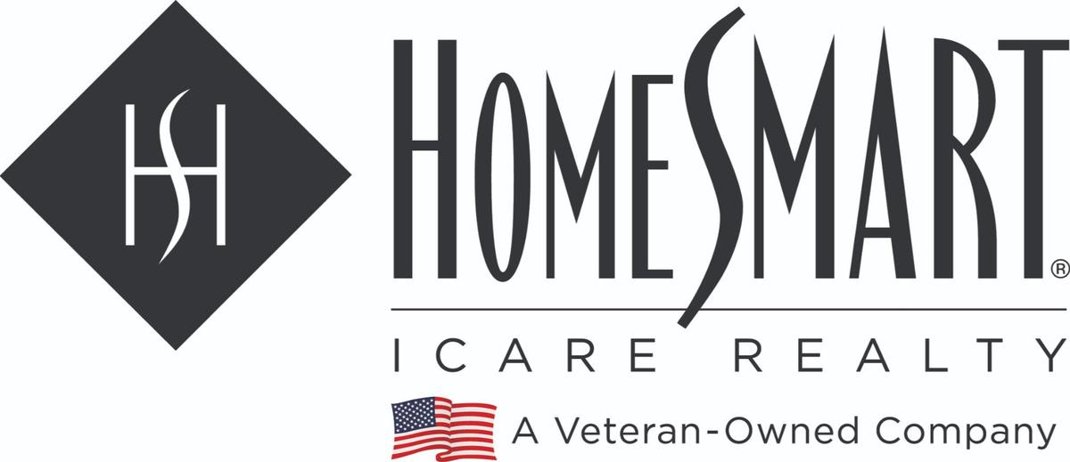 Real Estate - Elton Fernandes - HomeSmart ICARE