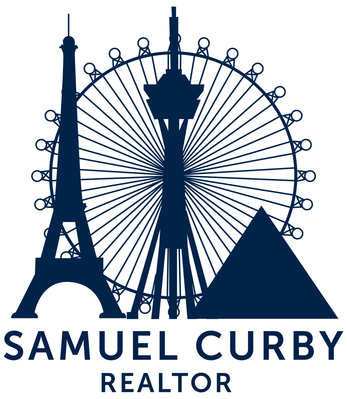 Featured Listings Sam Curby featured-listings-sam-curby
