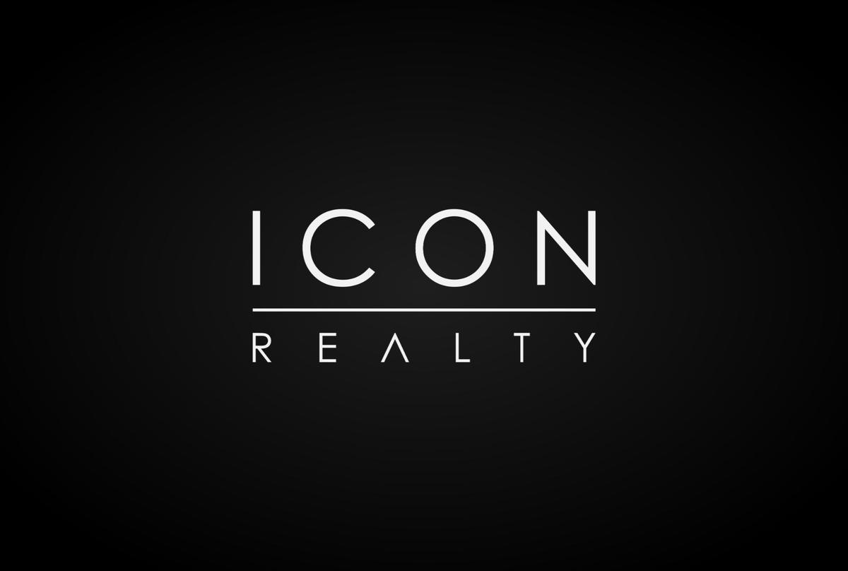 Real Estate - Scott Pharris