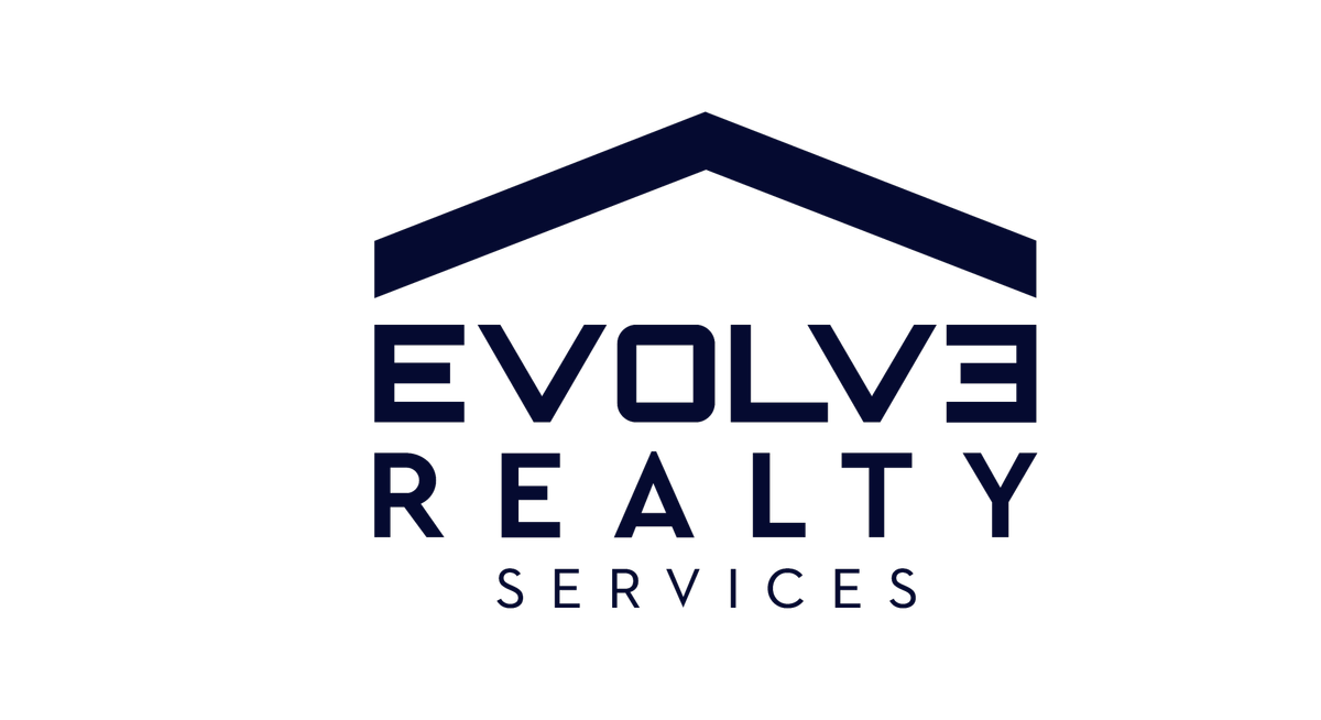 Real Estate - Joe Andriatch - Evolve Realty Services