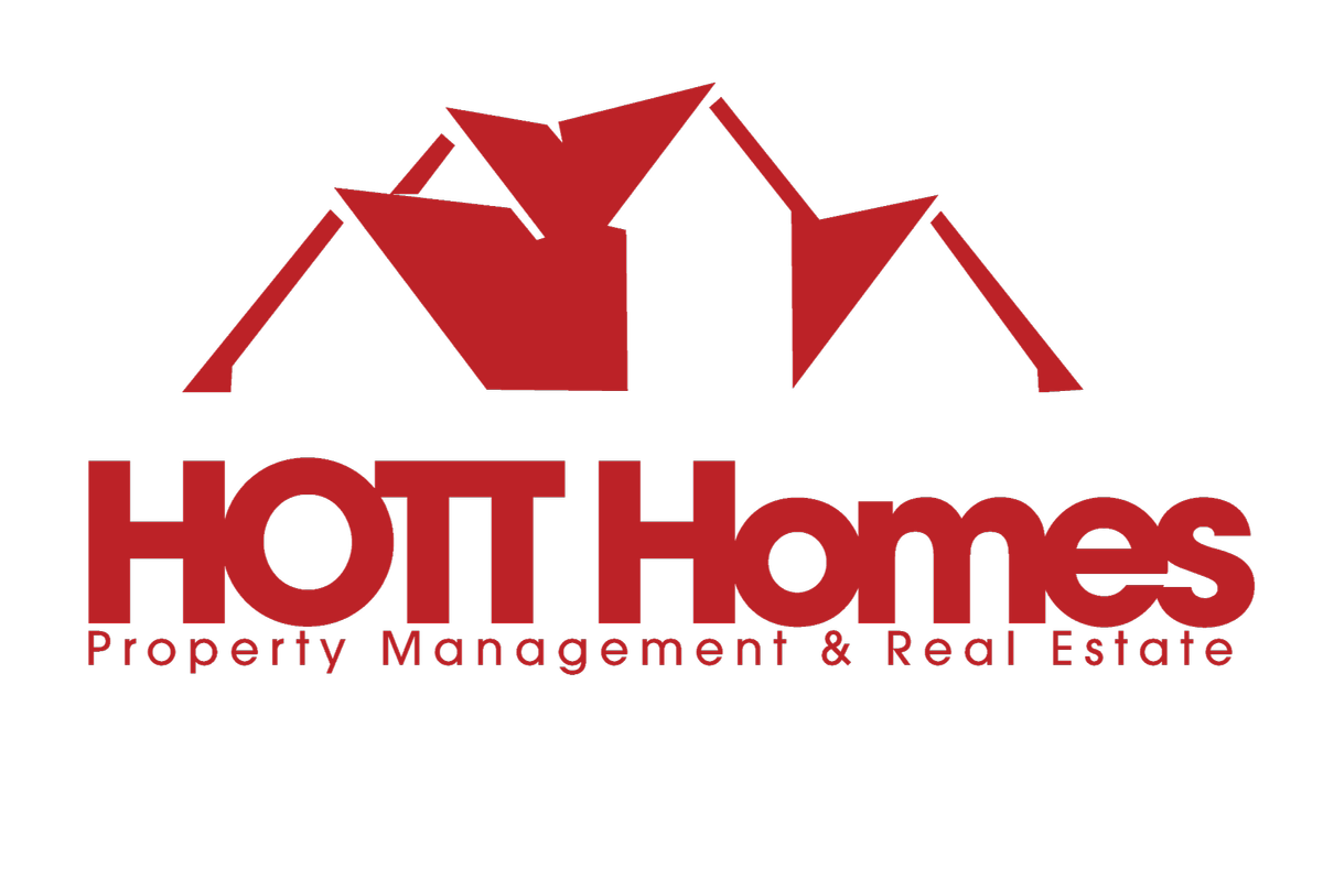 HOTT Homes Property Management and Real Estate | Sell homes in Clar...
