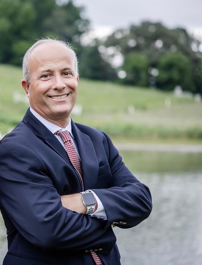 The Role of a Realtor in Your Journey to Buy - Shawn Wilmoth, CCIM ...