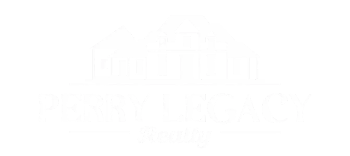 Perry Legacy Realty - Top Real Estate Firm in North Texas