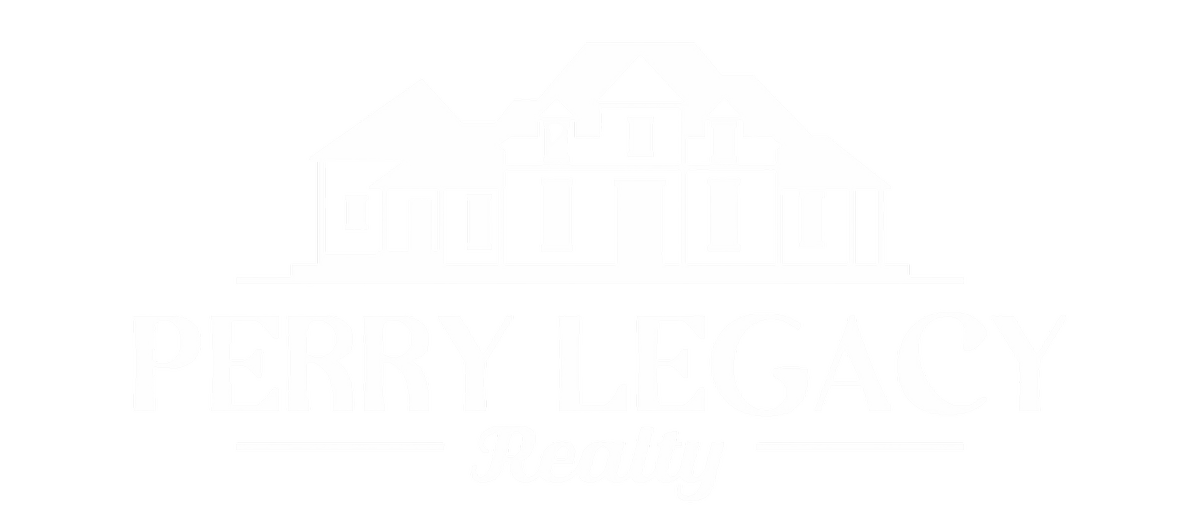 Perry Legacy Realty - Top Real Estate Firm in North Texas
