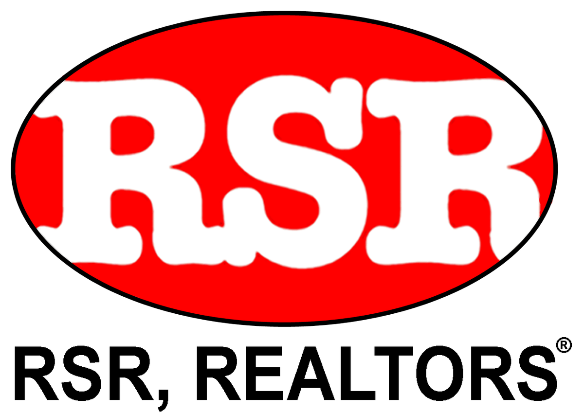 Real Estate - RSR Realtors - RSR Realtors