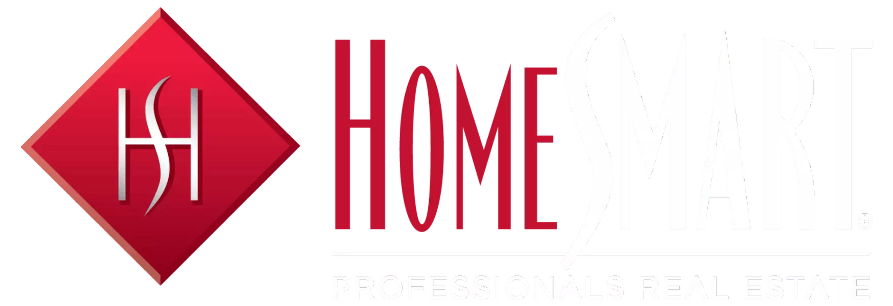 Real Estate - Porgech Sia - HomeSmart Professionals