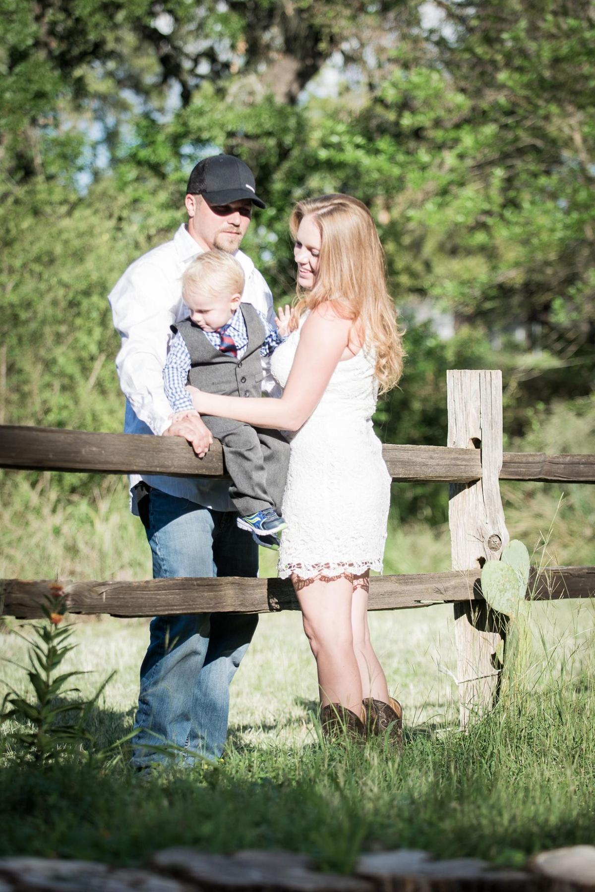 Real Estate - Chelsea Evans - Real Broker, LLC