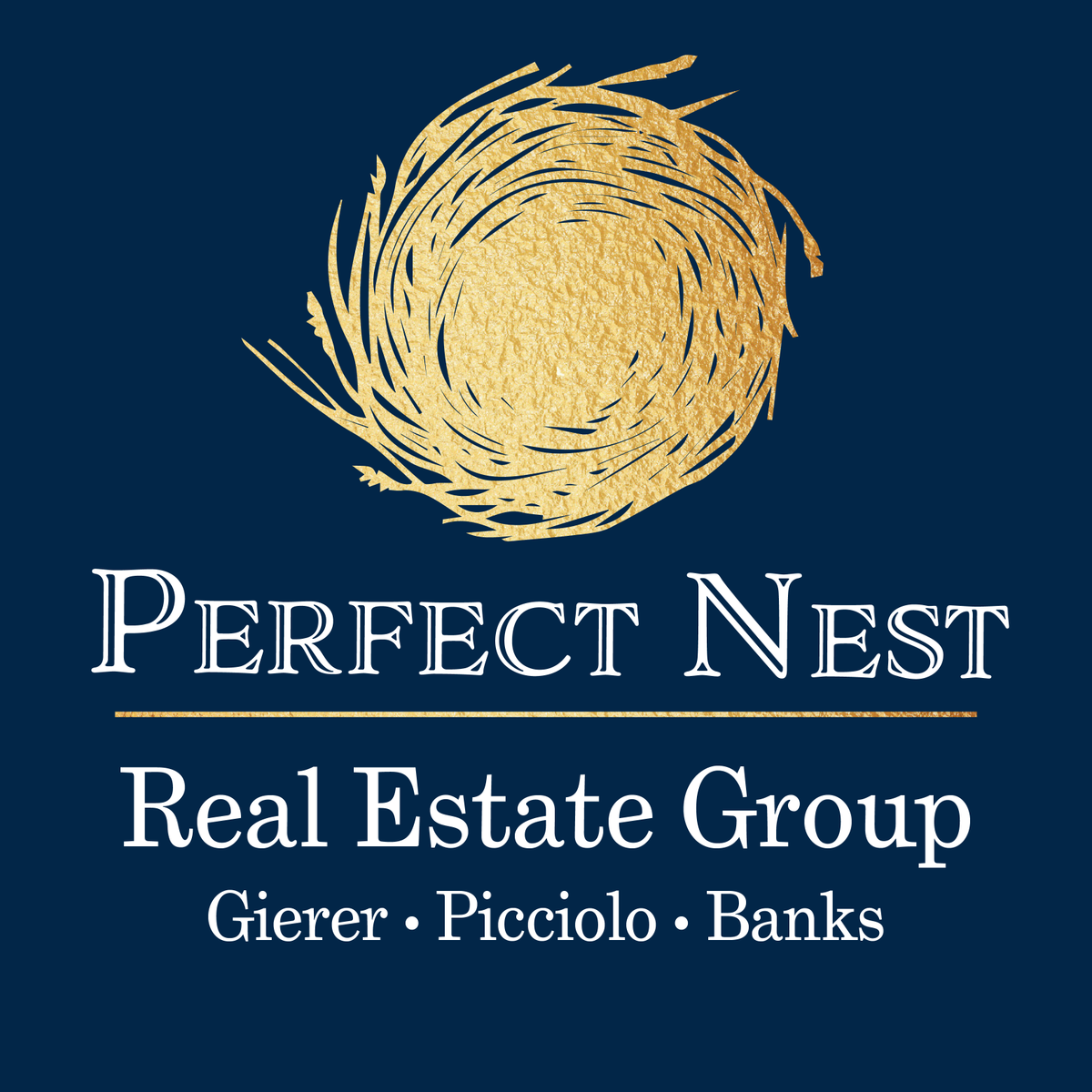 Featured listings - Perfect Nest Real Estate Group - Perfect Nest R...