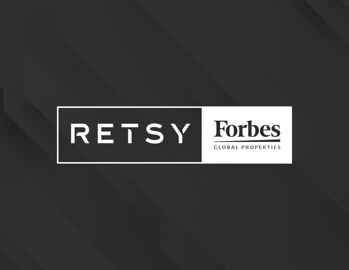 RETSY | Top Ranking Luxury Real Estate Brokerage