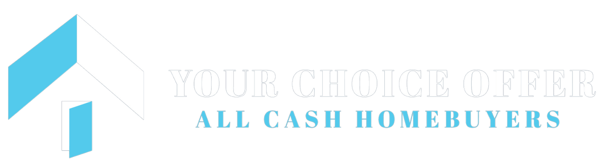 Your Choice Offer Real Estate