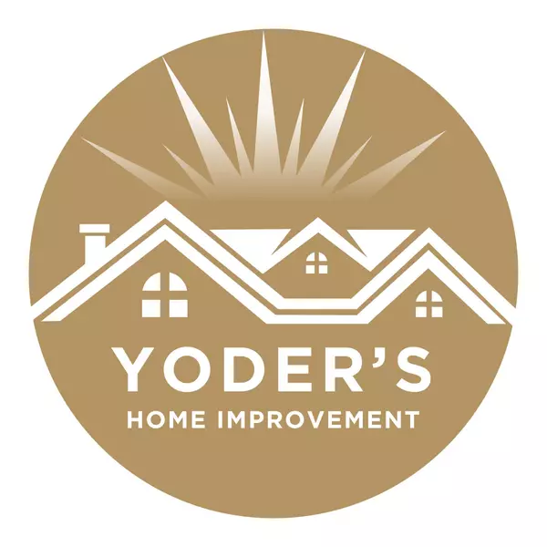 Real Estate - Brandon Lecocq - Epique Realty, Inc