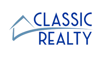 Real Estate - Lorrie Kennedy - Classic Realty
