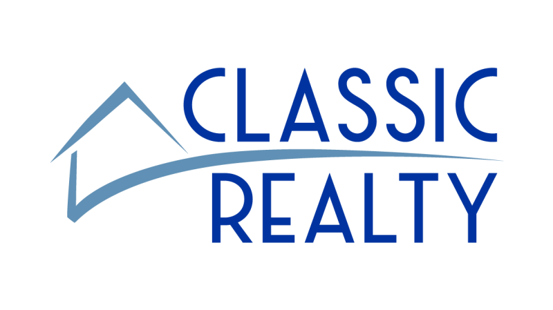 Real Estate - Lorrie Kennedy - Classic Realty