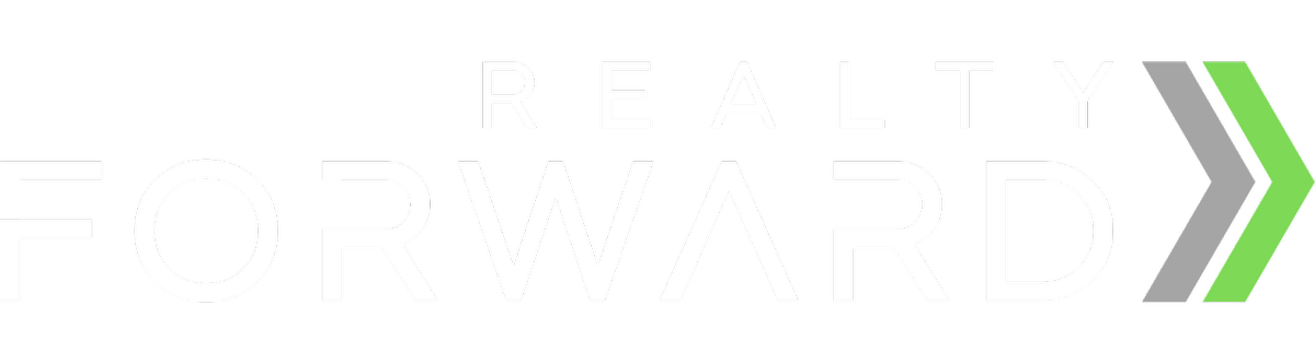Realty Forward - Best Real Estate Brokerage for Agents & Homebuyers...