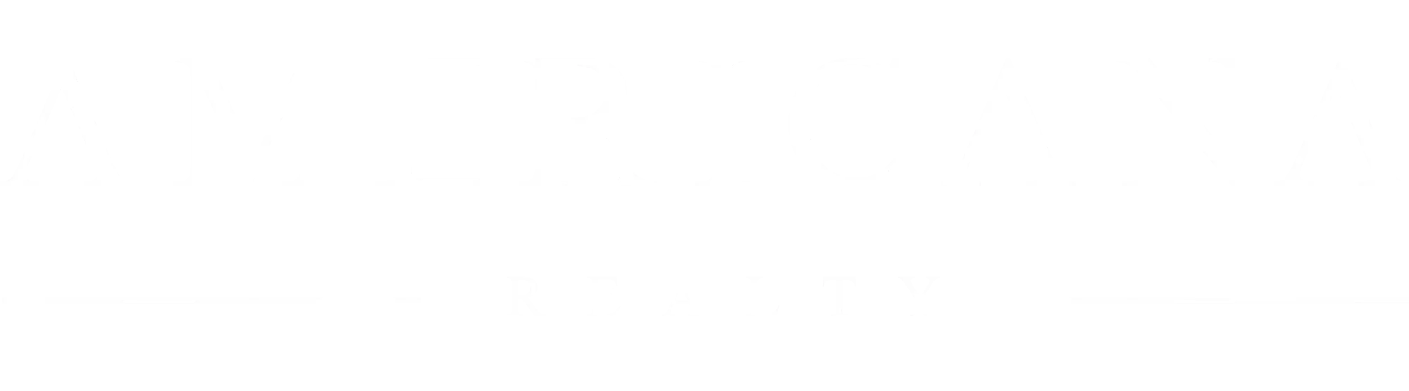Real Estate - Americana Realty Group - Americana Realty Group