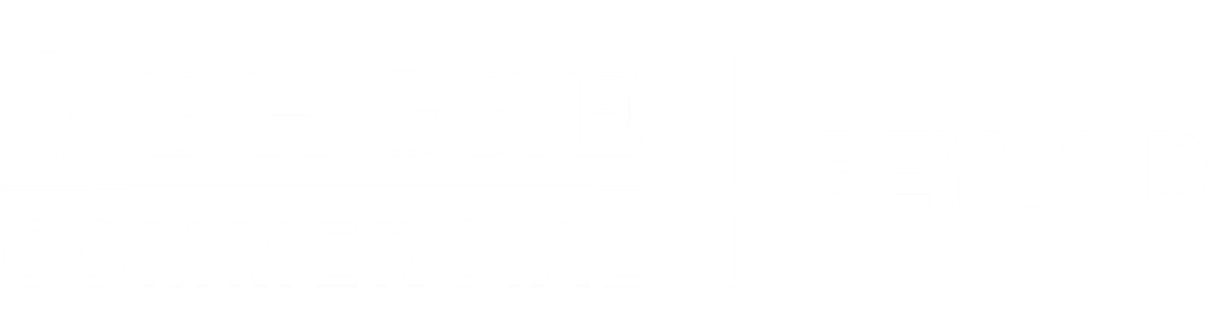 Sioux Falls Commercial Real Estate | BHGRE Commercial Beyond