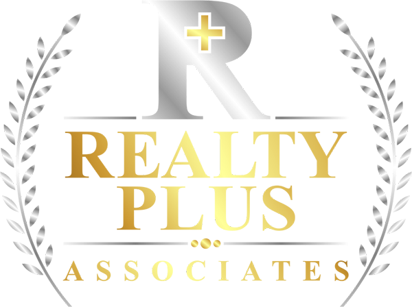 Realty Plus Associates | Experienced Real Estate Agents in Harford ...