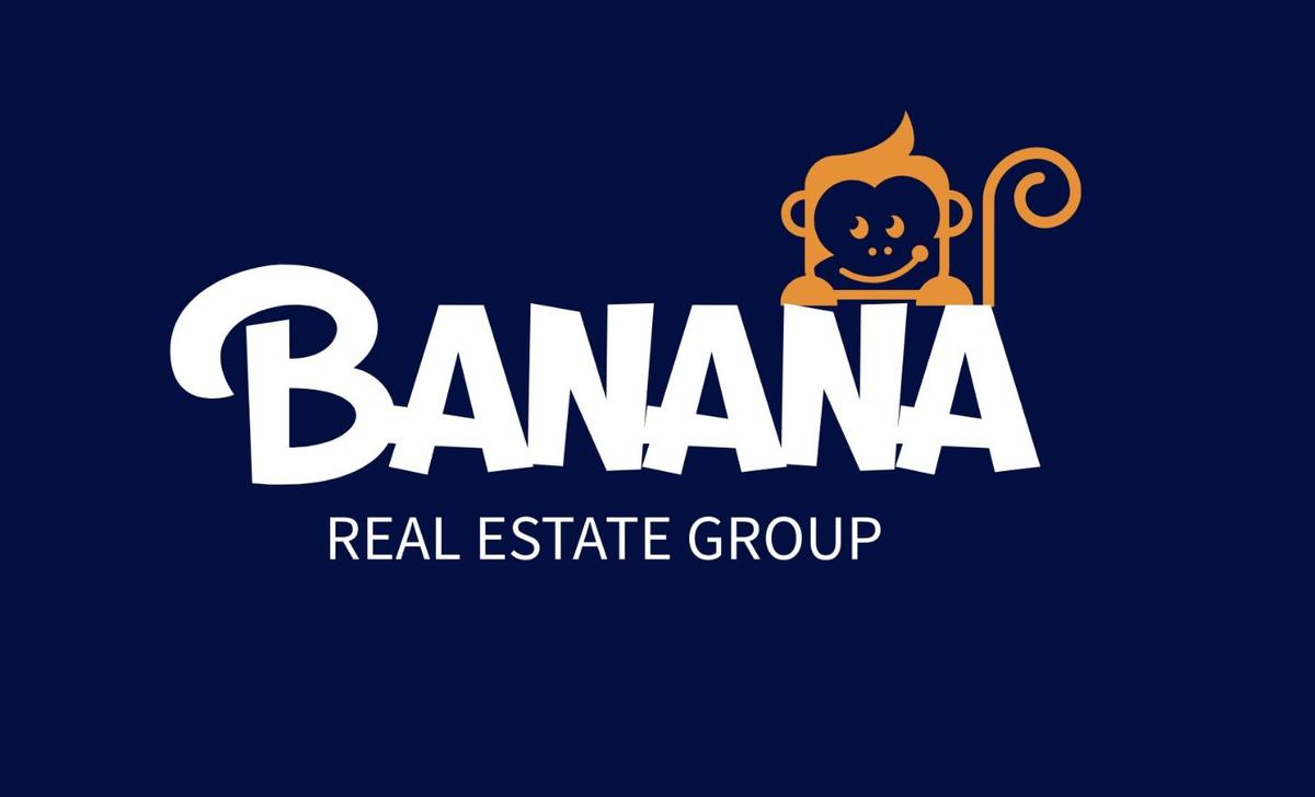 Banana Real Estate - Real Estate Agent - Evan Stalcup