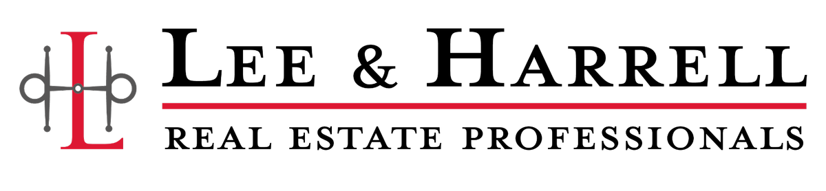 Real Estate - Kevin Lee & Jason Harrell - Real Estate Professional