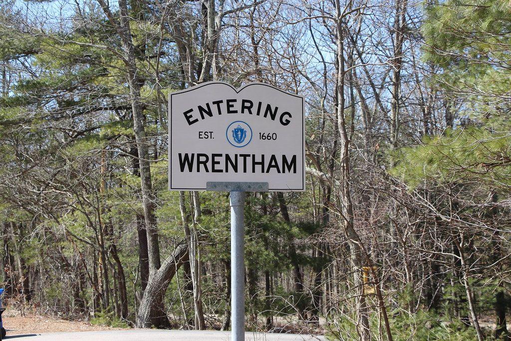 7 Things To Know BEFORE Moving to Wrentham, MA - Brendan Duckworth ...