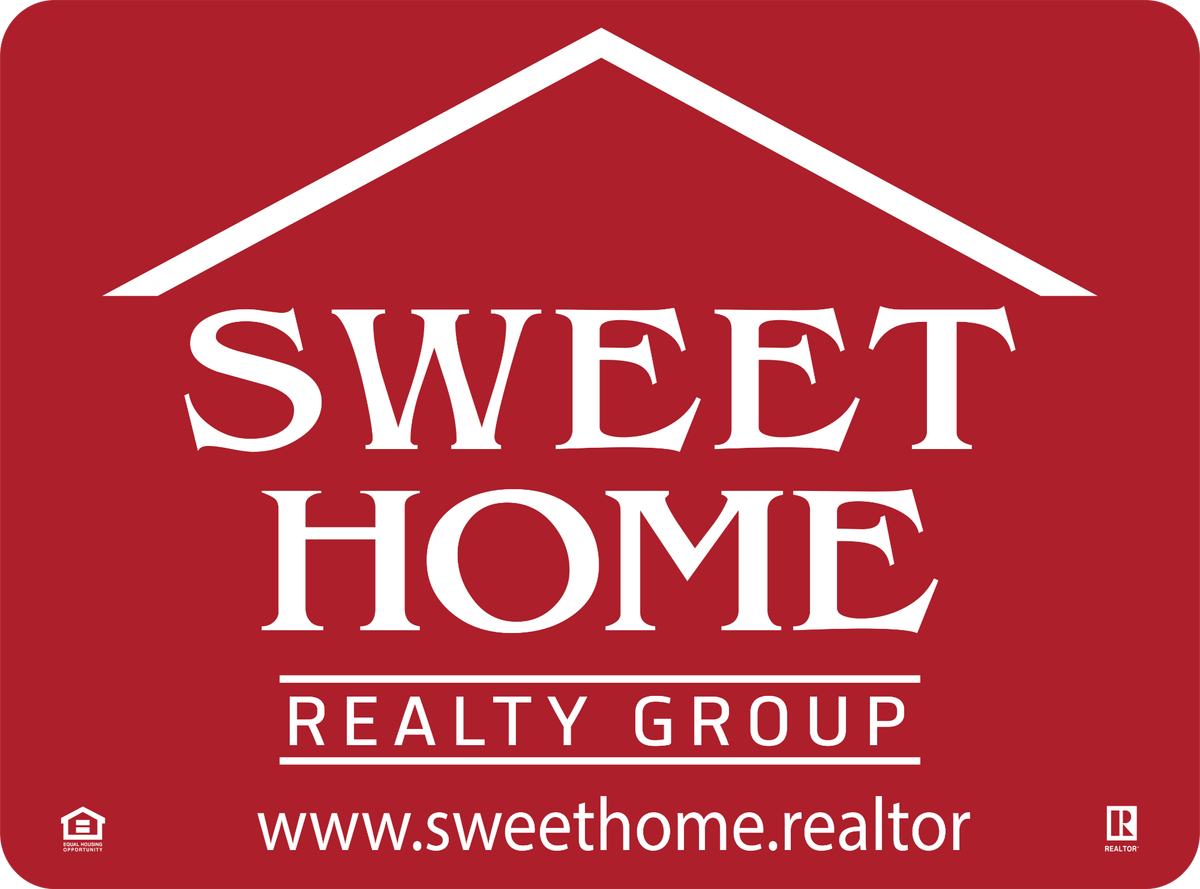 Coldwater - Homes for Sale - Saira Khan - Sweet Home Realty Group