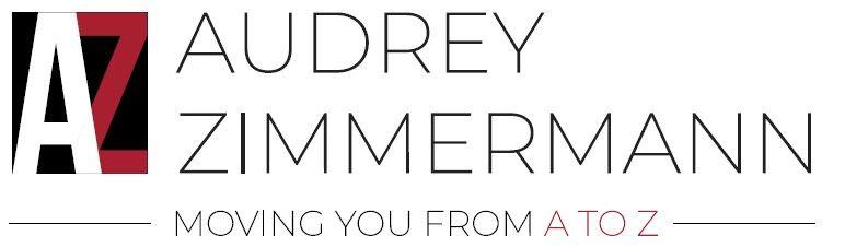 How Much is My Home Worth? Get Free Report - Audrey Zimmermann