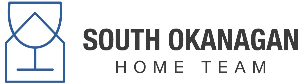 Homes for Sale - Audrey Zimmermann - Real Broker B.C. Ltd.