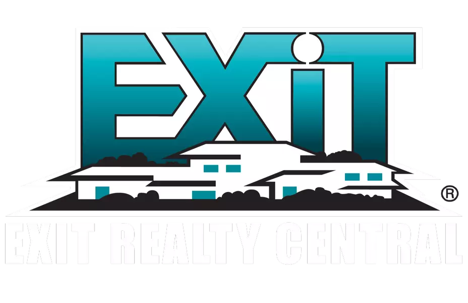 Real Estate - EXIT Realty Central - Exit Realty Central