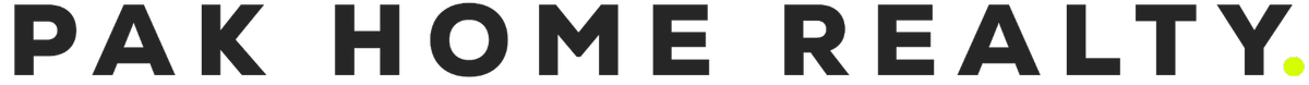 Featured listings - JC Puga - PAK HOME REALTY