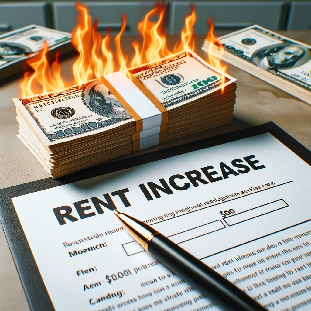 Bellingham Hikes Up Rental Registration and Inspection Fees: Here's...