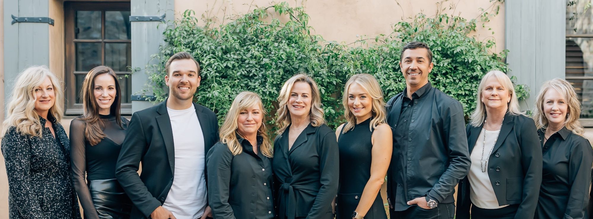 Real Estate - Silverleaf Realty - Silverleaf Realty