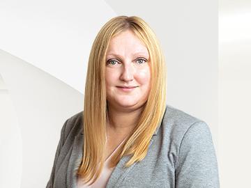 Real Estate Broker - Wendy Courte - Engel & Völkers Americas - Immo...