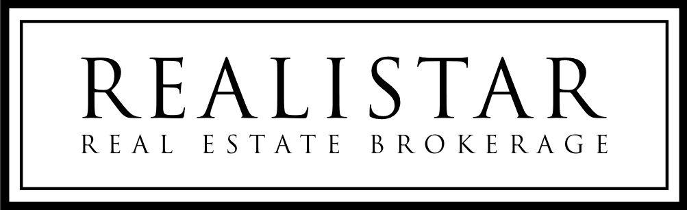 Real Estate - Realistar Realtors - Realistar