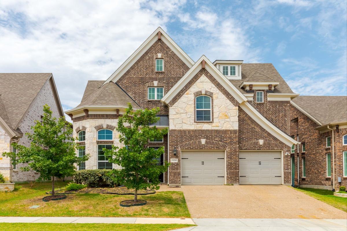 How Much is My Home Worth? - Get Free Report - Justin Henry - Justi...