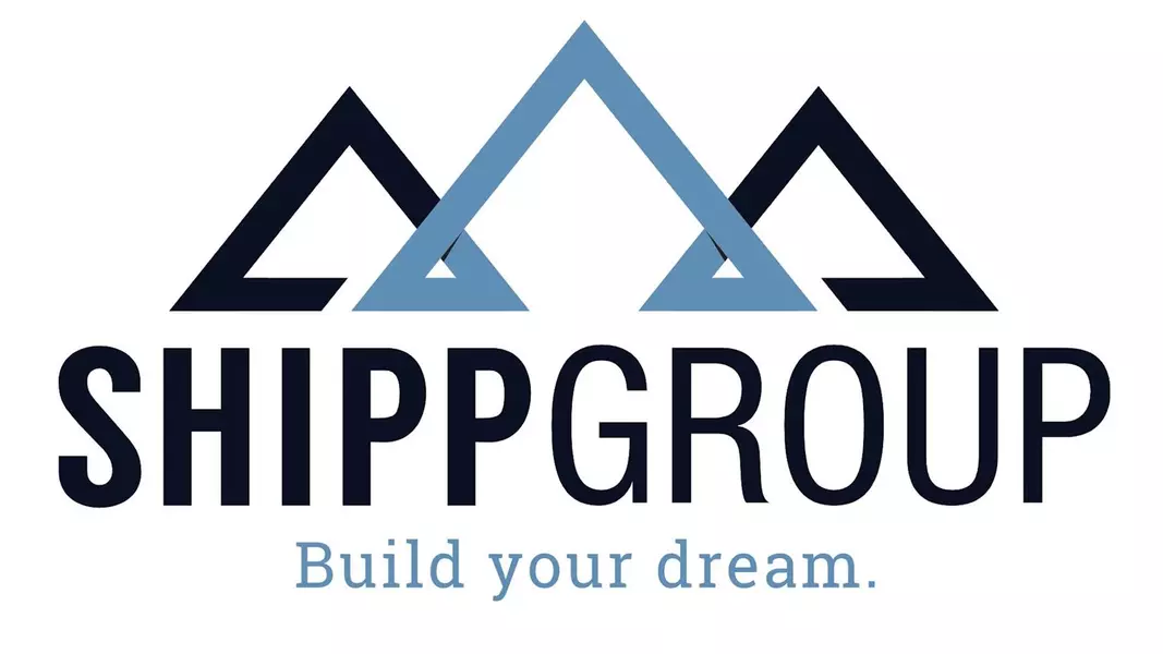 Homes for Sale - Dusty Shipp - Shipp Group